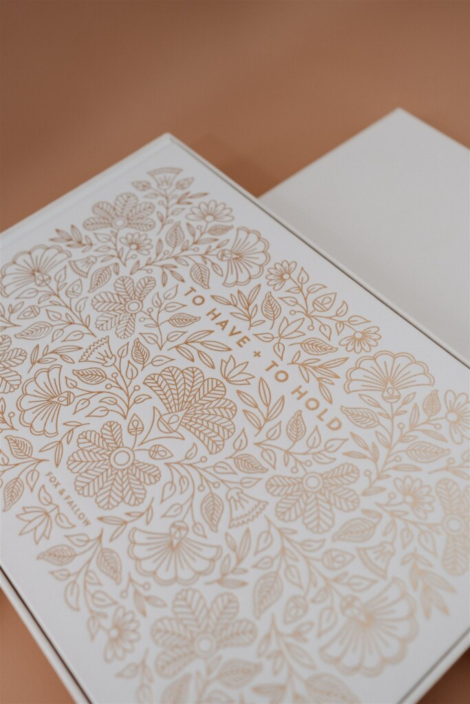 Bowerbird Bride - Bridal accessories for the perfect wedding