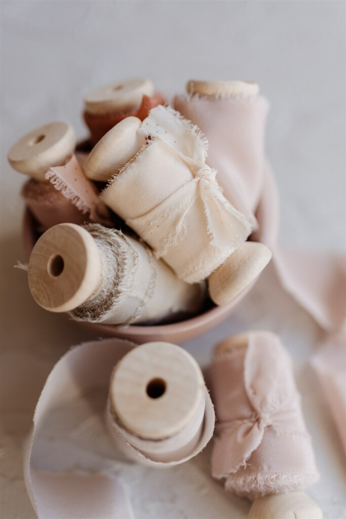 Bowerbird Bride - Bridal accessories for the perfect wedding
