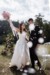 Bowerbird Bride - Bridal accessories for the perfect wedding