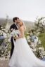 Bowerbird Bride - Bridal accessories for the perfect wedding