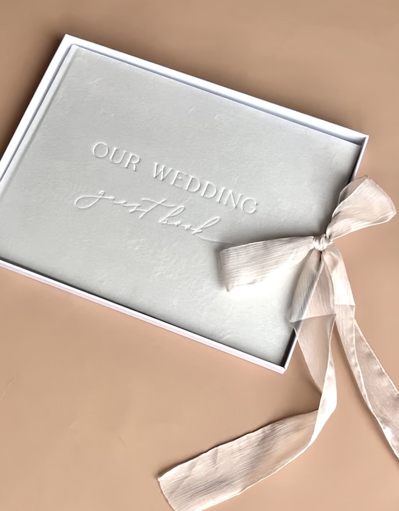 Bowerbird Bride - Bridal accessories for the perfect wedding