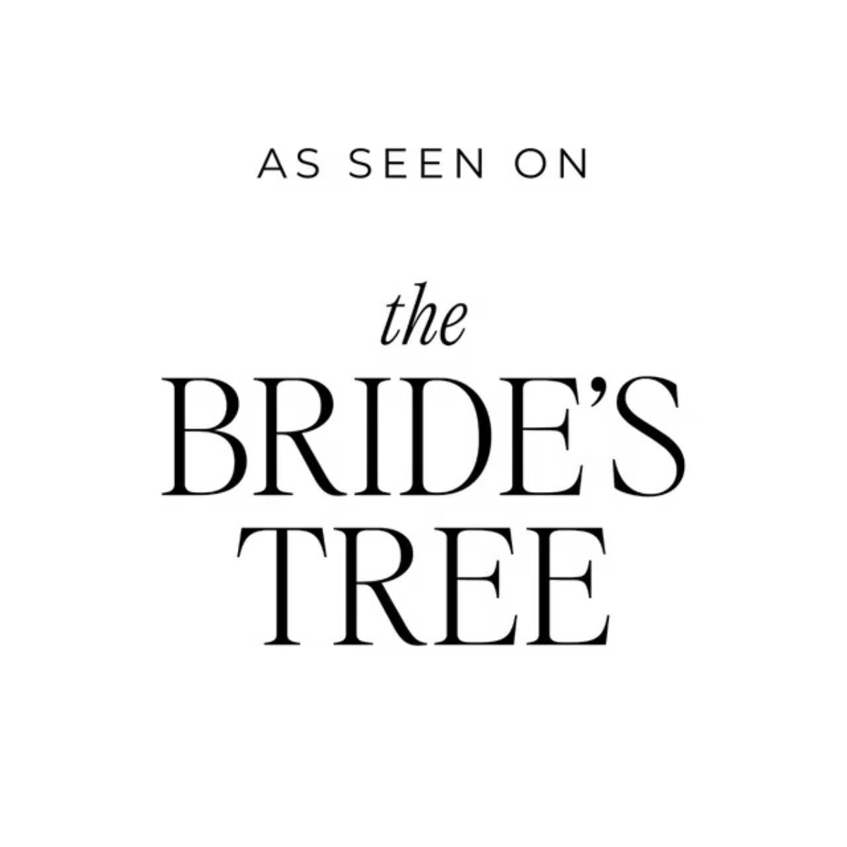Bowerbird Bride - Bridal accessories for the perfect wedding
