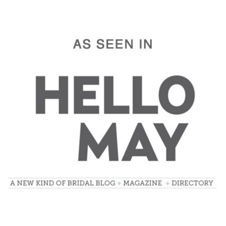Bowerbird Bride - Bridal accessories for the perfect wedding
