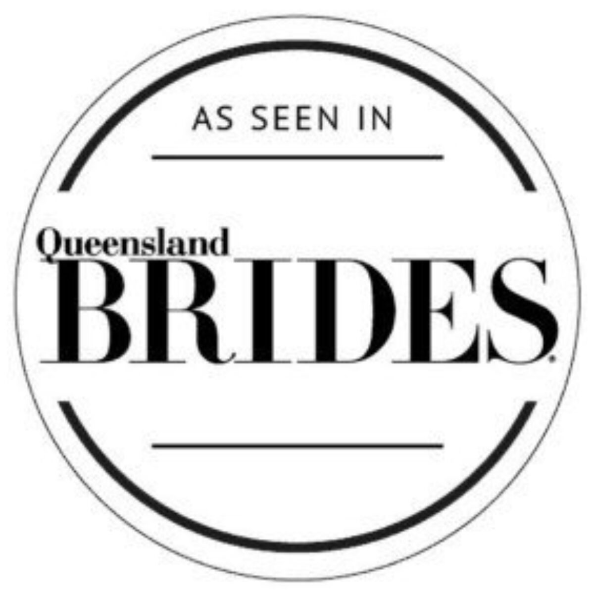 Bowerbird Bride - Bridal accessories for the perfect wedding