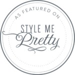 Bowerbird Bride - Bridal accessories for the perfect wedding