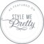 Bowerbird Bride - Bridal accessories for the perfect wedding