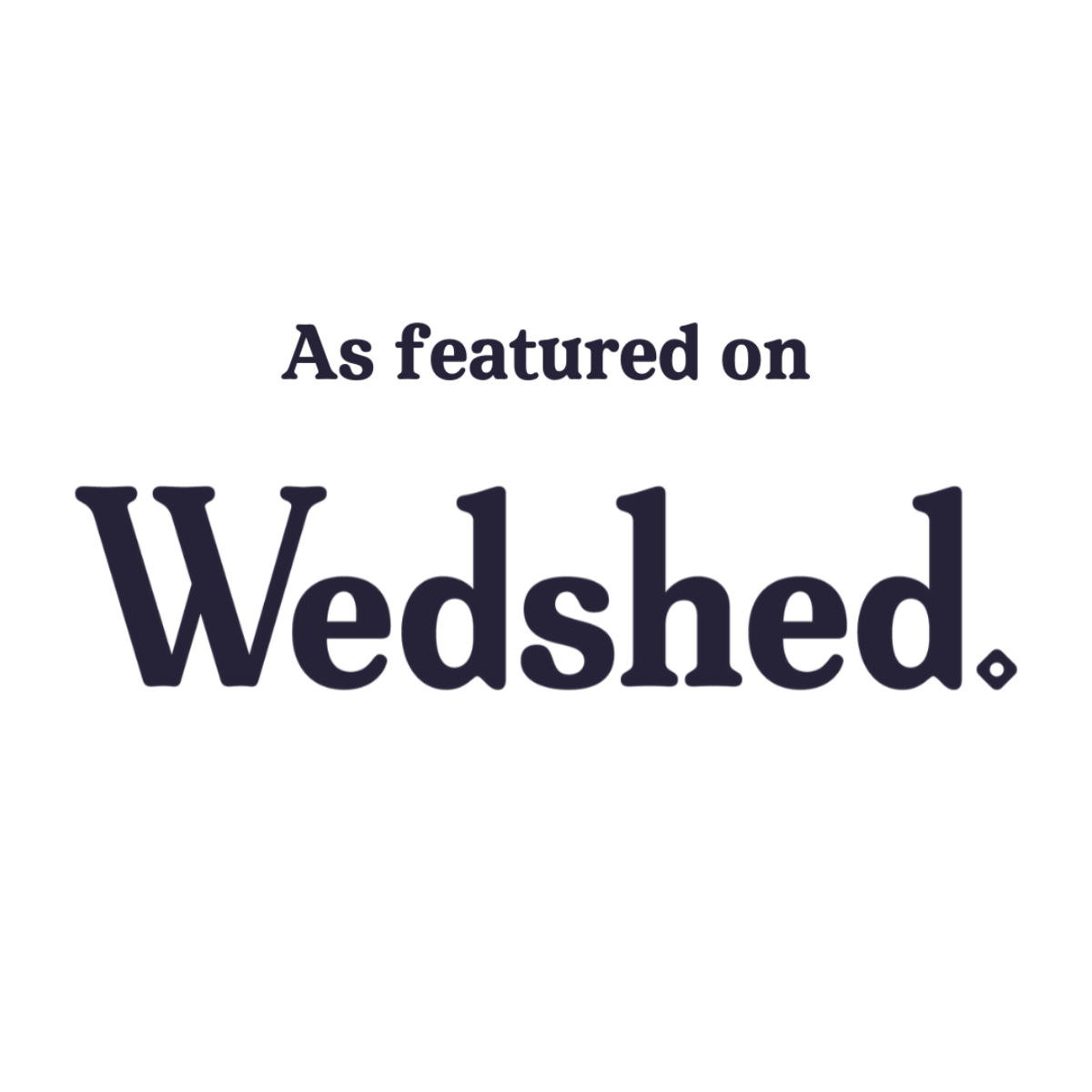Bowerbird Bride - Bridal accessories for the perfect wedding