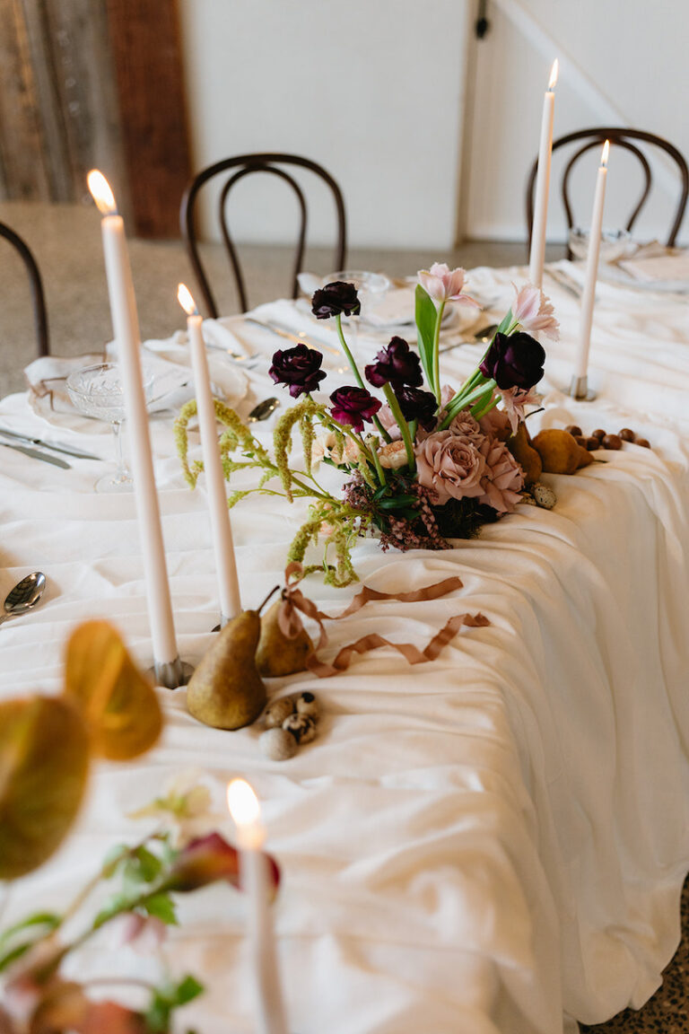 Bowerbird Bride - Bridal accessories for the perfect wedding