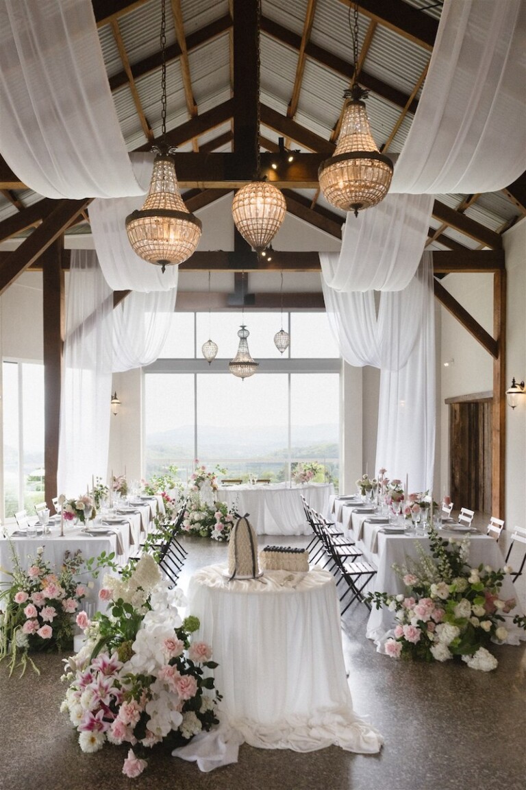 Bowerbird Bride - Bridal accessories for the perfect wedding
